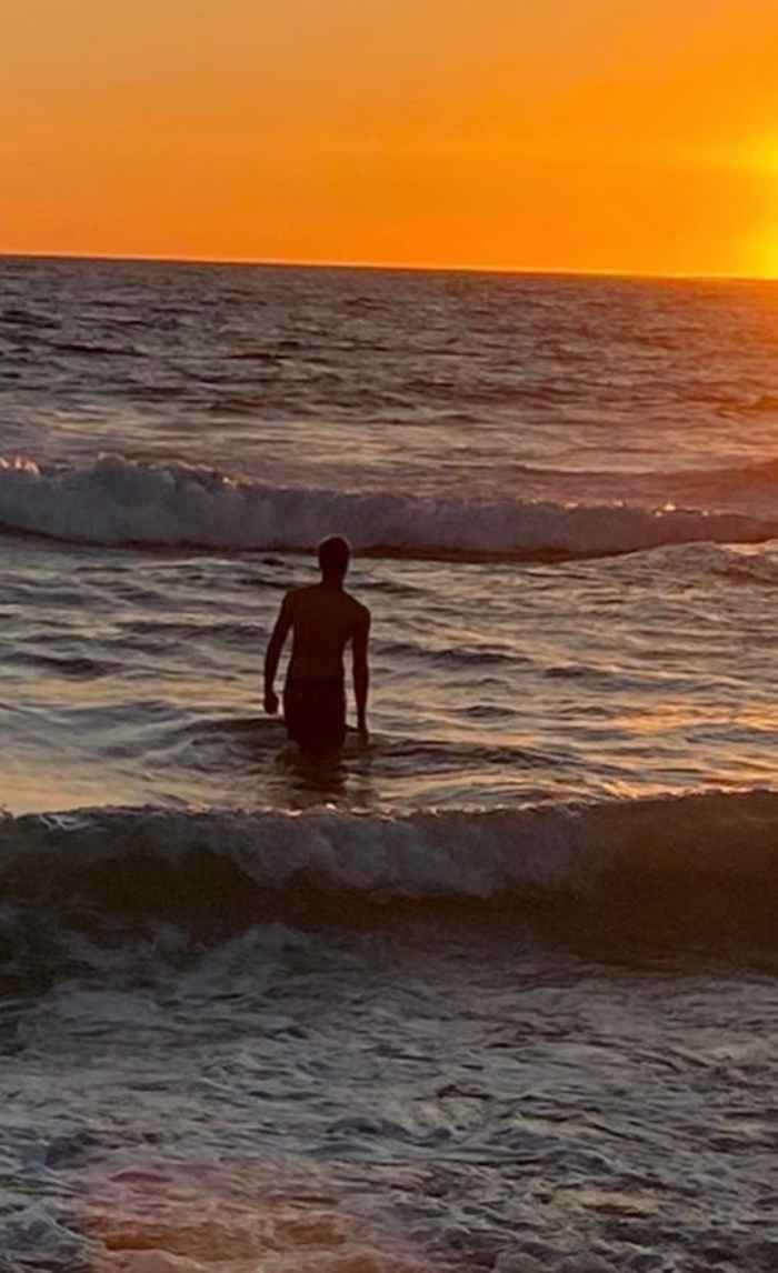 What Do Nikolai Gogol, Dalai Lama and Jeff Bezos Have in Common ...