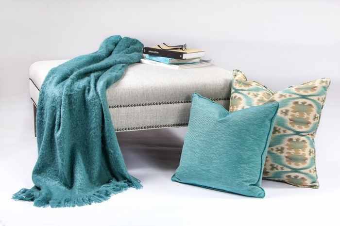5 Soft Furnishing to Amp up the Look of Your Home - HubPages
