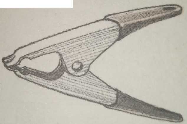 Cramp's and Their Versatility in the Working Environment - HubPages