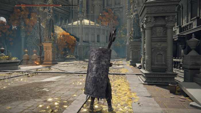 Guide to Leyndell, Royal Capital in "Elden Ring" - HubPages