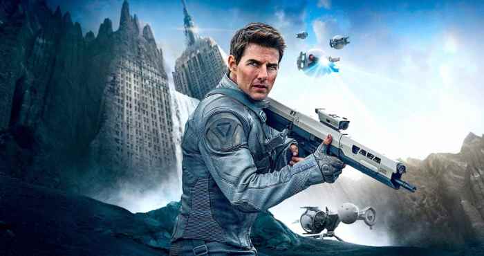 Top 100 Best Apocalypse Films Ever Made (2022) - HubPages