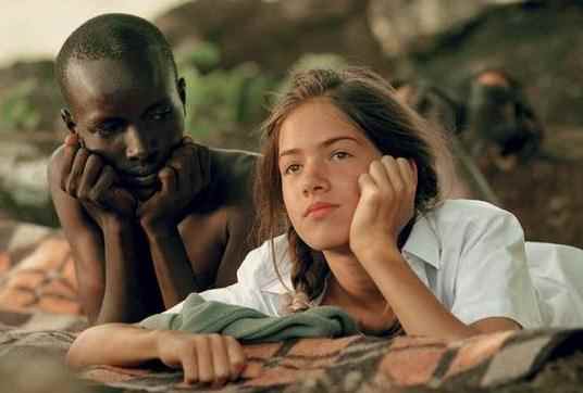 Top 100 Best German Movies Ever Made (2022) - HubPages