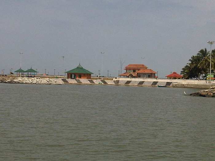 Beypore, the Glorious Port of Old Malabar - HubPages