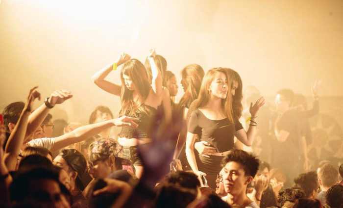 Top 100 Best Club Songs of All Time (2022) - HubPages