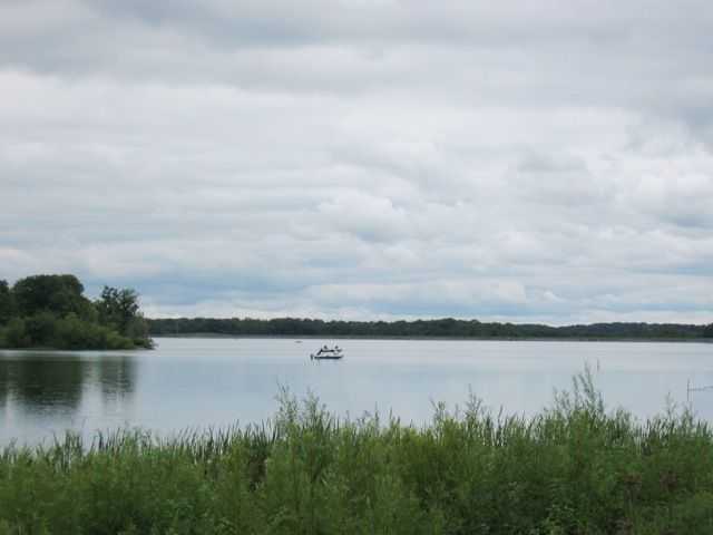 Summit Lake - HubPages