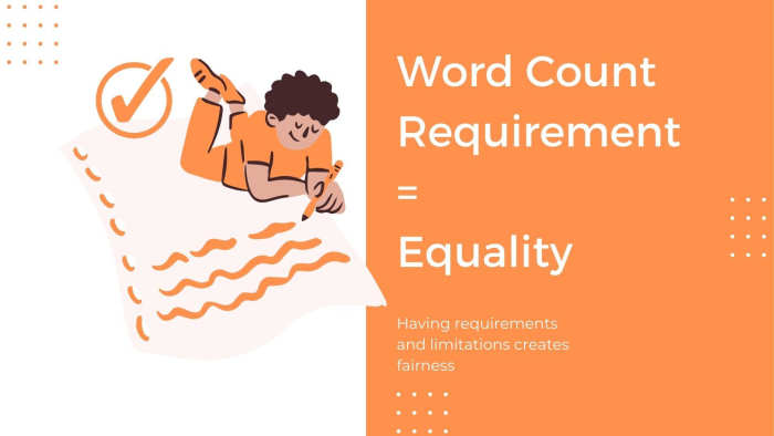 How to Make Your Essay Longer: Five Powerful Ways - Owlcation