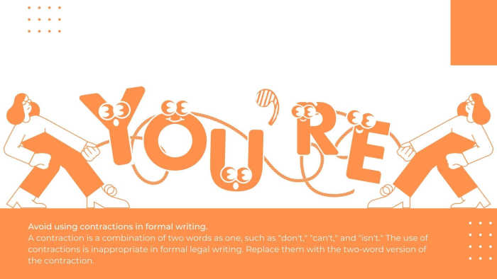 How to Make Your Essay Longer: Five Powerful Ways - Owlcation