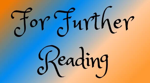 7 Health Benefits of Being Kind - HubPages