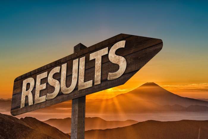 WDV Full Form & Meaning, SLM Full Form & Meaning - HubPages