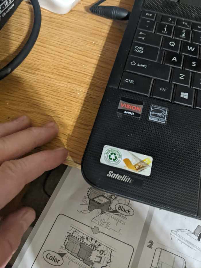 Canon PIXMA MG2500 Printer - HubPages