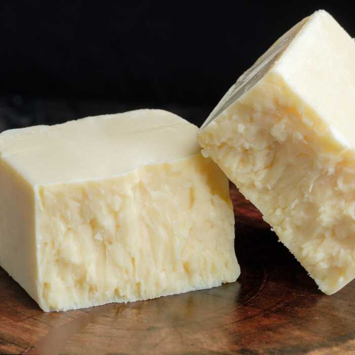 Review of Frito Lay's White Cheddar Poppables - HubPages