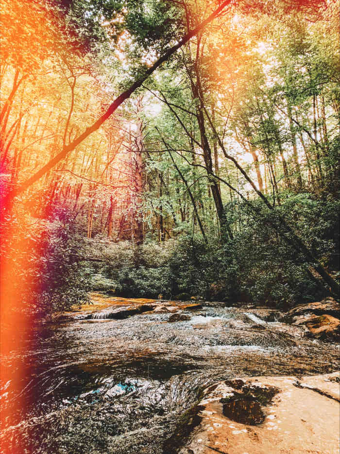 The Guide to a Perfect Hike, the Do's and Don'ts - HubPages