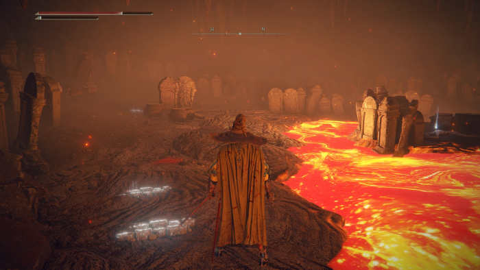 Guide to Volcano Manor in "Elden Ring" - HubPages