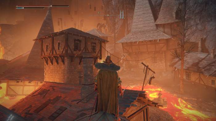 Guide to Volcano Manor in "Elden Ring" - HubPages