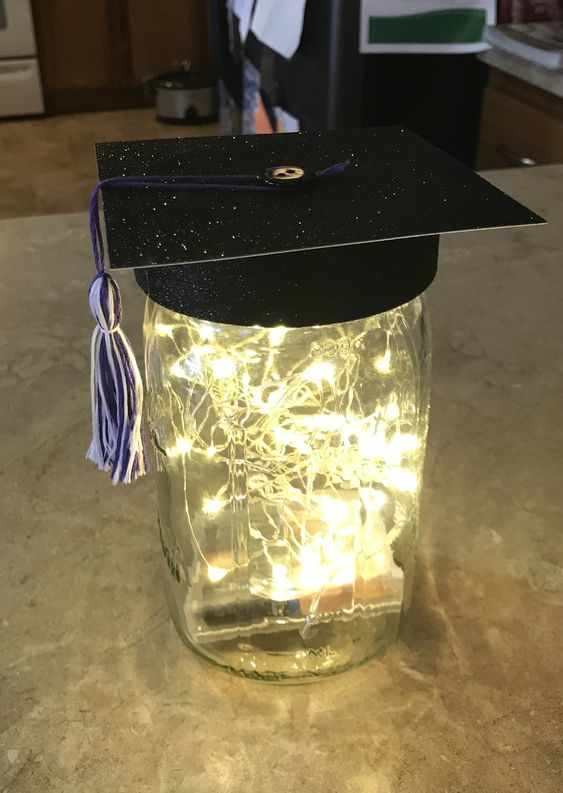 50+ Easy DIY Graduation Party Ideas - HubPages