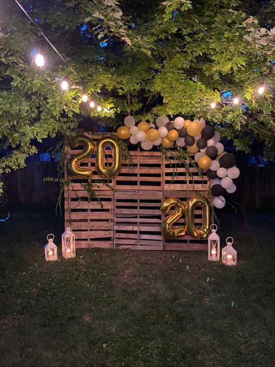 50+ Easy DIY Graduation Party Ideas - HubPages