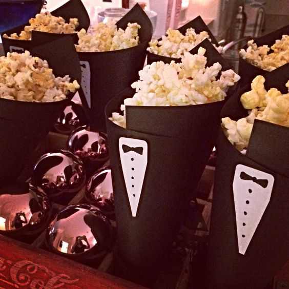 50+ Easy DIY Graduation Party Ideas - HubPages