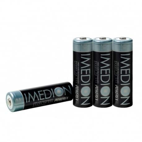 Top 10 Best Magic Flight Launch Box Batteries (2022) - HubPages