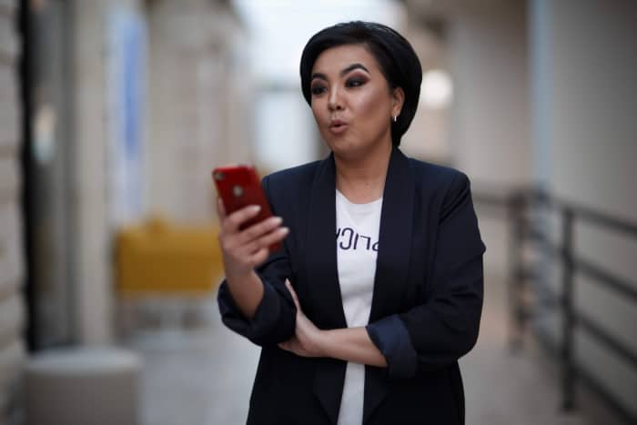 IMPS Full-Form: What is the Full-Form & Meaning of IMPS in Banking ...