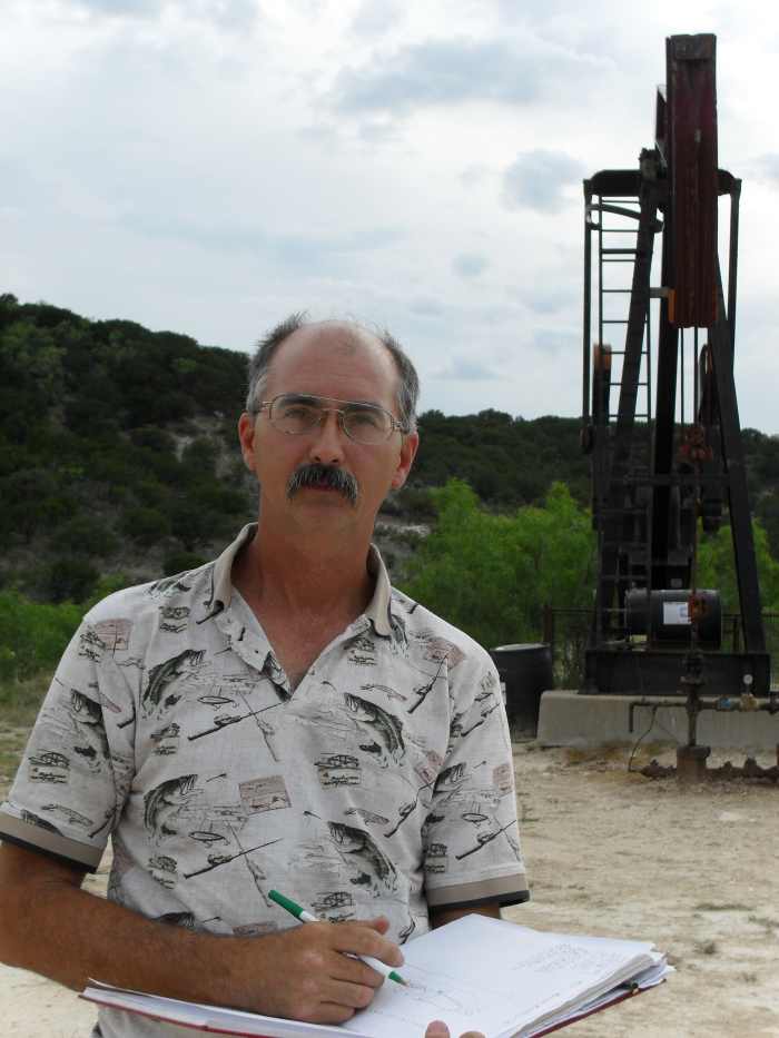 Will The Foolishness of the World Really Confound the Wise - HubPages