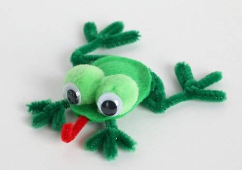 45 Fun and Easy Felt Craft Ideas - HubPages