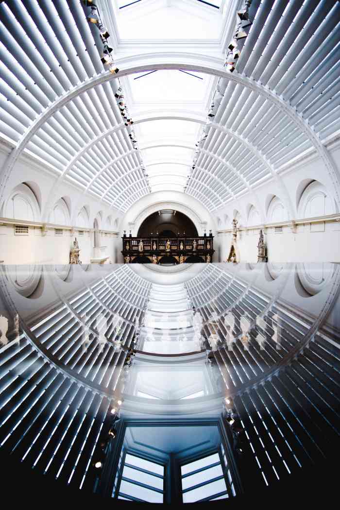 The Theory of Time Dilation and the Experiments Done to Prove It - HubPages