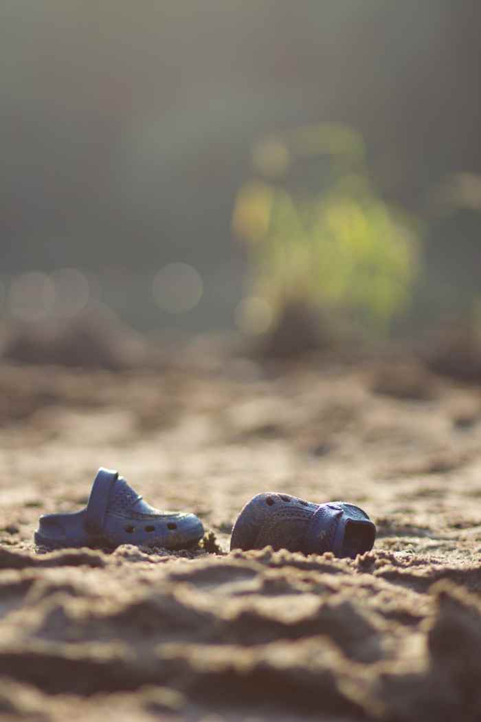 Why Do People Wear Crocs? - HubPages