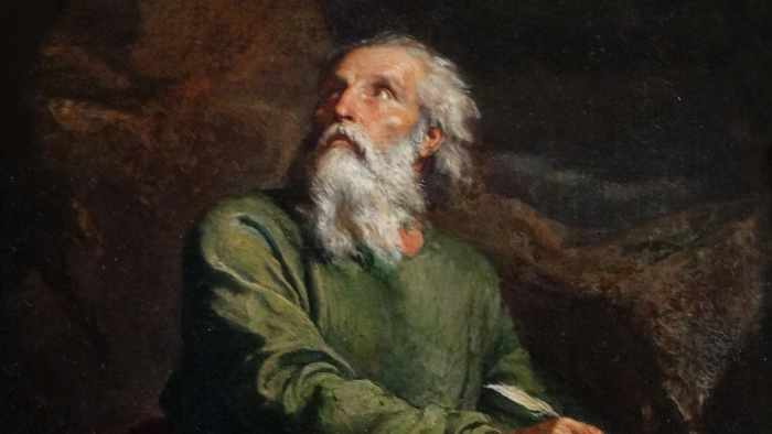 Great Are the Words of Isaiah - HubPages