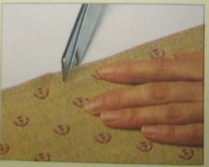 How and When to Use Fabric - HubPages