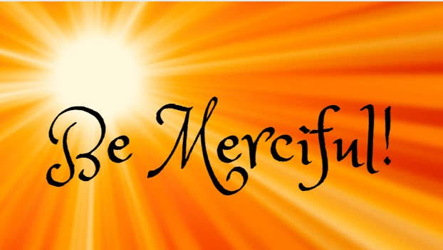 5 Reasons to Be Merciful - HubPages