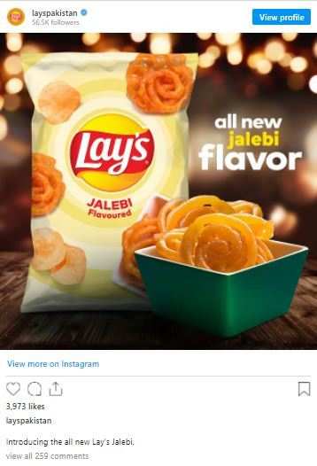 5 April Fool Hoaxes That Trended on the Internet - HubPages