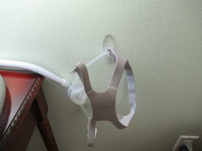 Sleep Apnea and Cpap- Tips and Ideas - HubPages