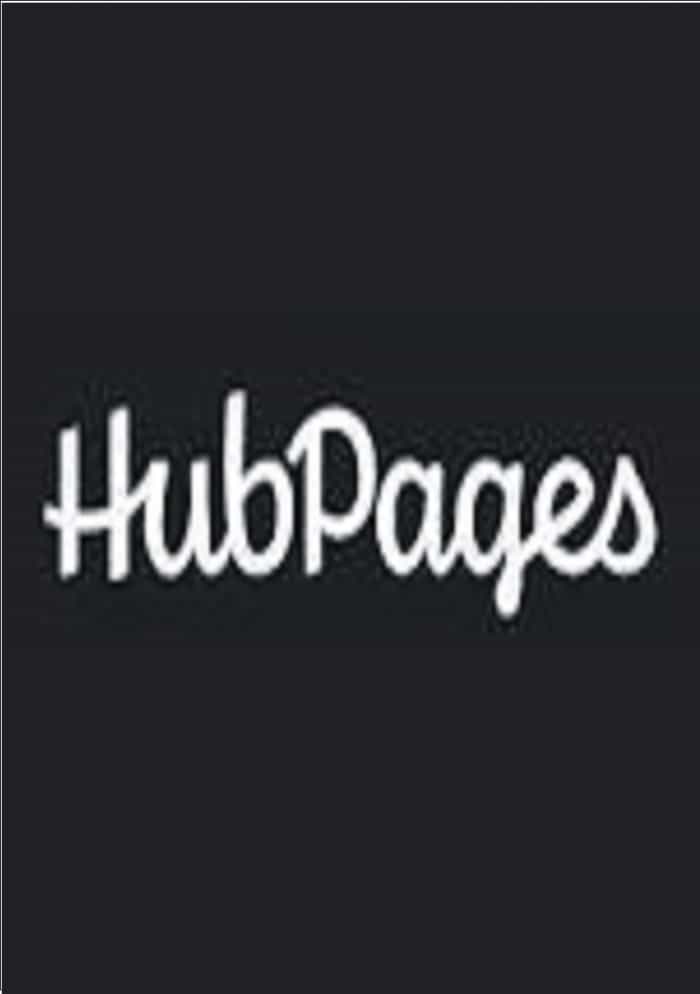 Publishing and Monetizing Failed Essays in Competitions - HubPages