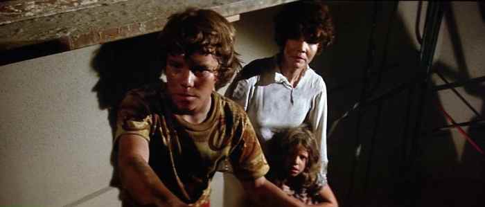 Children of Disaster: Brothers and Sisters (Part 1) - HubPages