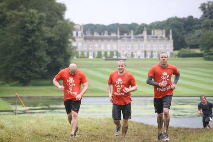 The Rise of Exertional Rhabdomyolysis in Crossfit, Running and ...