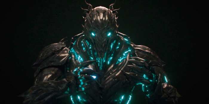 All the Flash Speedsters From Slowest to Fastest - HubPages