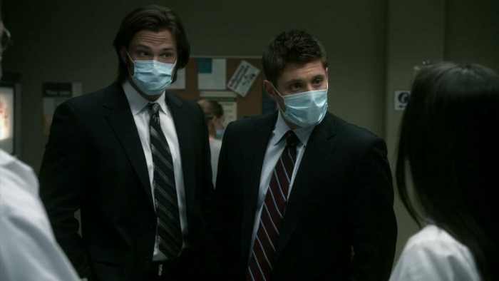 10 Facts About Jensen Ackles You Didn't Know - HubPages