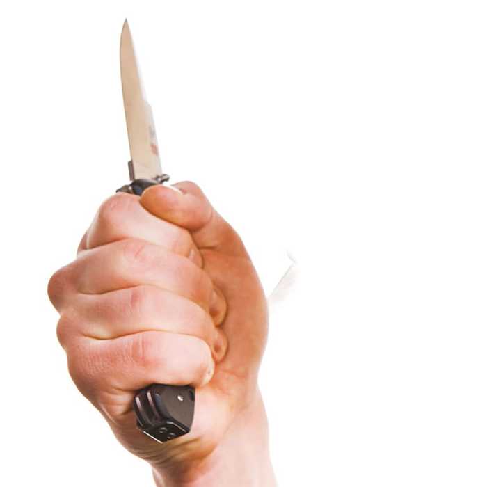 Stocks: How to Catch a Falling Knife - HubPages