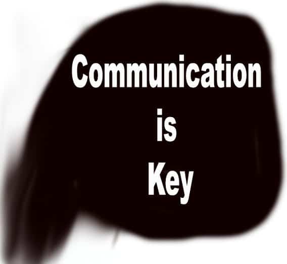 Steps to Creating Long-Lasting Relationships - HubPages