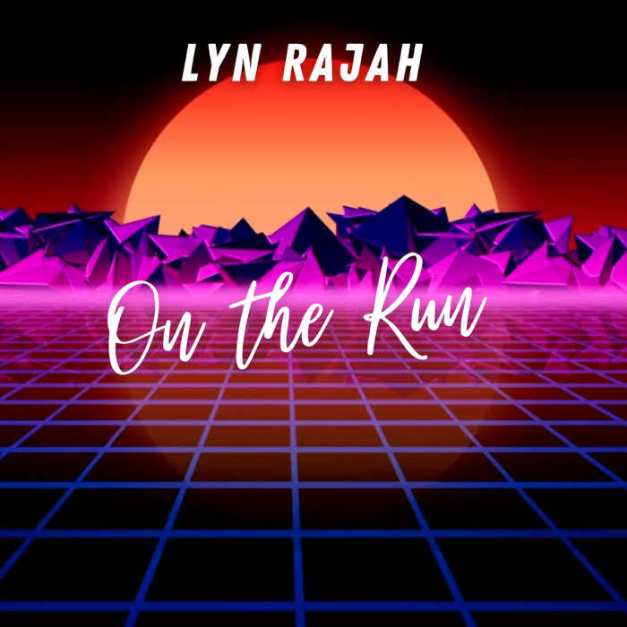 Synth Single Review: "On The Run" by Lyn Rajah - HubPages