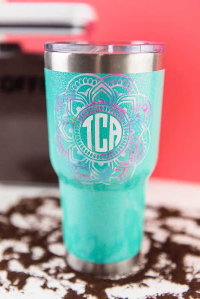 Layering Vinyl: Tips, Tricks, and Ideas - HubPages
