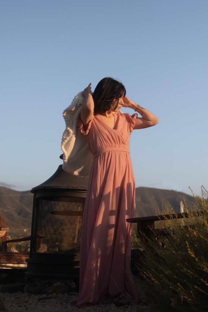 How to Dress Like a Taurus - HubPages