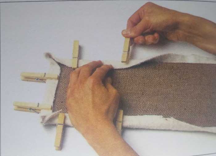 Simple Pelmet and Castellated Pelmet - HubPages