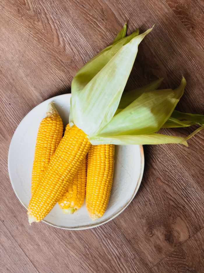 Yellow Corn Benefits: The Most Important and Best Benefits of This ...