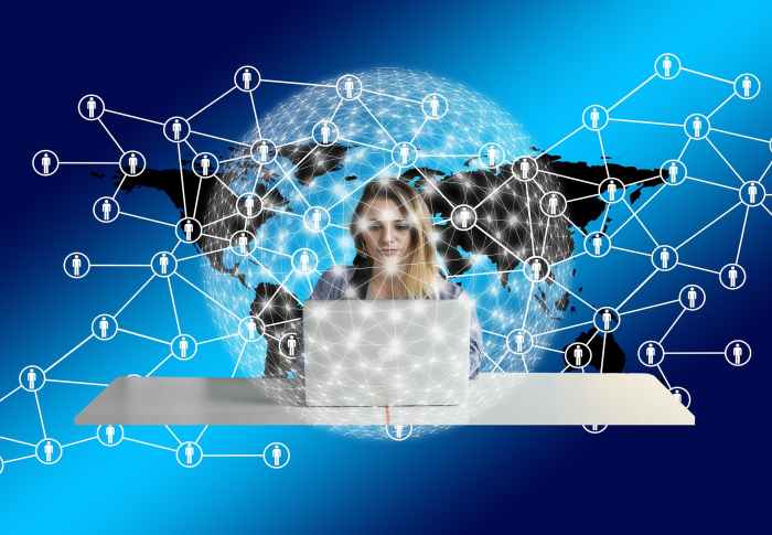 ERP Full-Form in SAP/Accounting: The Ultimate Guide to ERP that Should ...