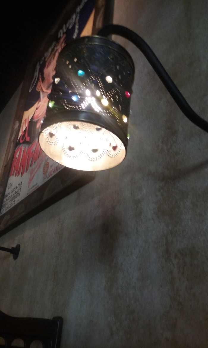 Restaurant Review - Rio Grande Mexican Kitchen Restaurant in Greensboro ...