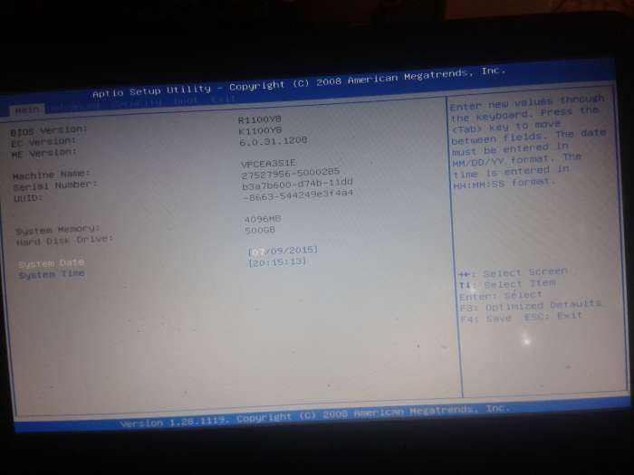 How to Check the Cpu Speed - HubPages