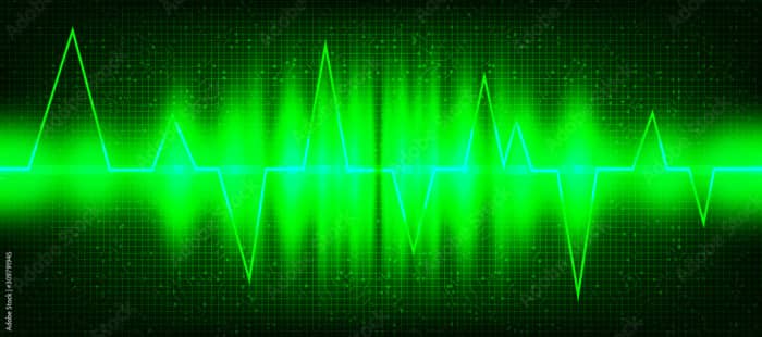 Autogenesis - HubPages