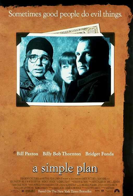 Top 5 Sam Raimi Films Ranked - HubPages