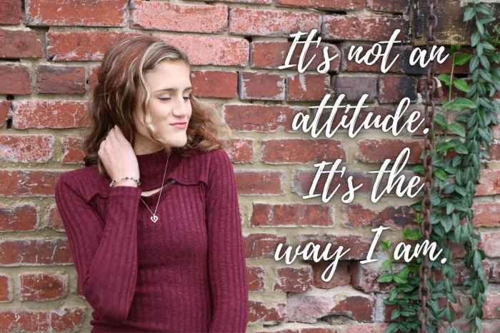 250+ Sassy Quotes and Caption Ideas for Instagram - HubPages